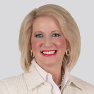 Theory R Two-Day Business Advancement Seminar - Value of the Person